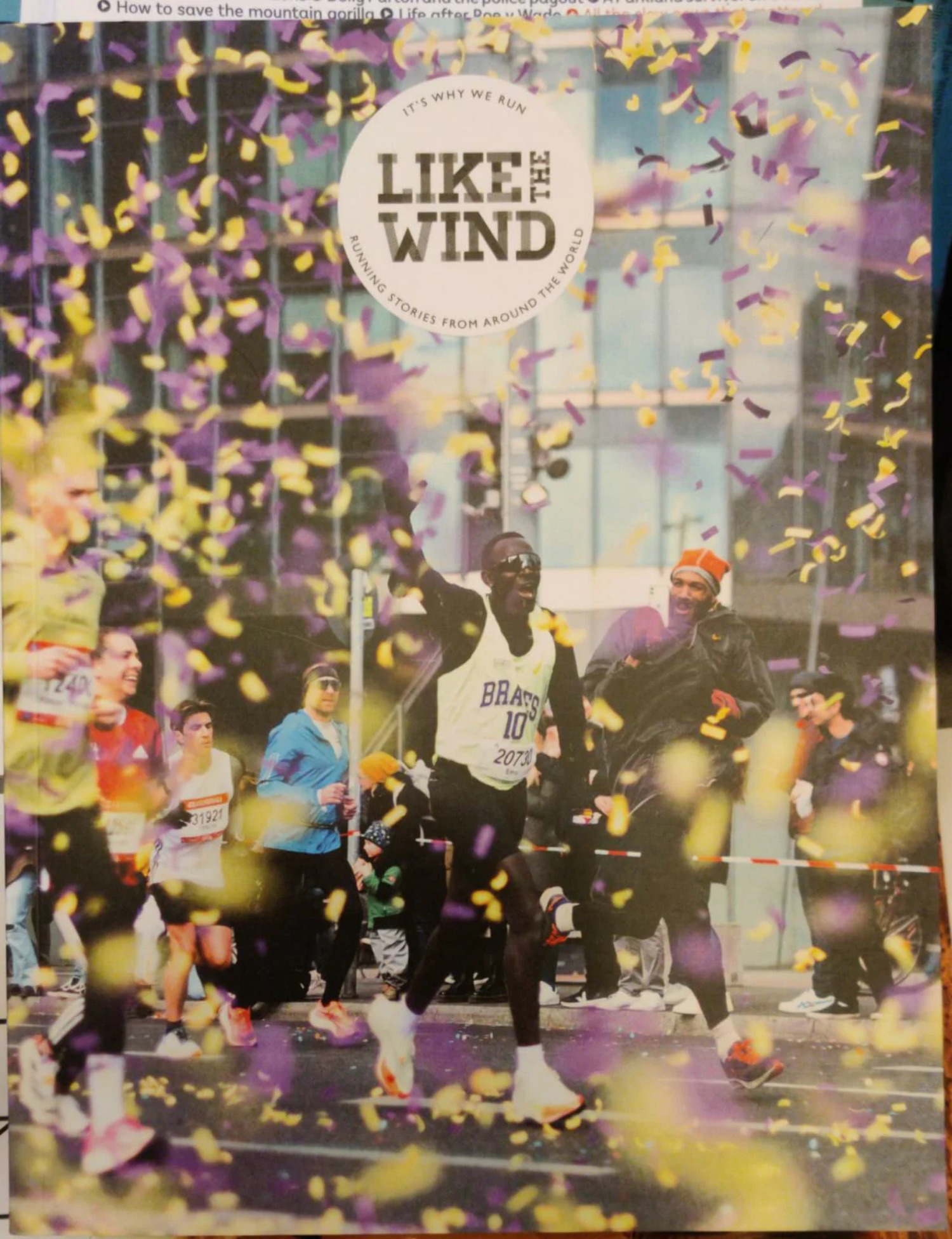 Box Like the Pros, (Paperback) - Walmart.com