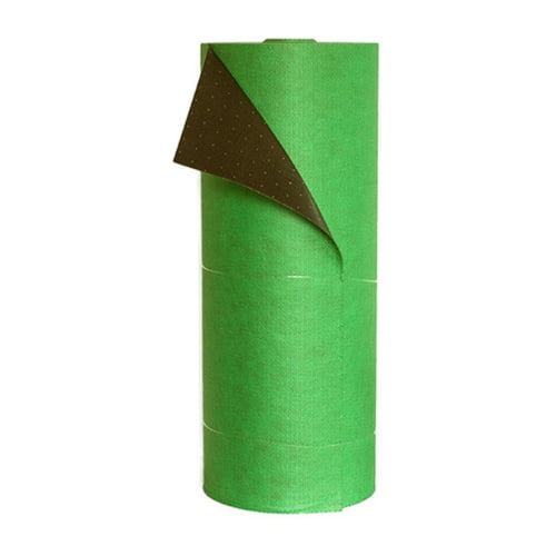 Like90 Grippy Mat for Particle Control and Paint Booth Floors, 31 in x ...