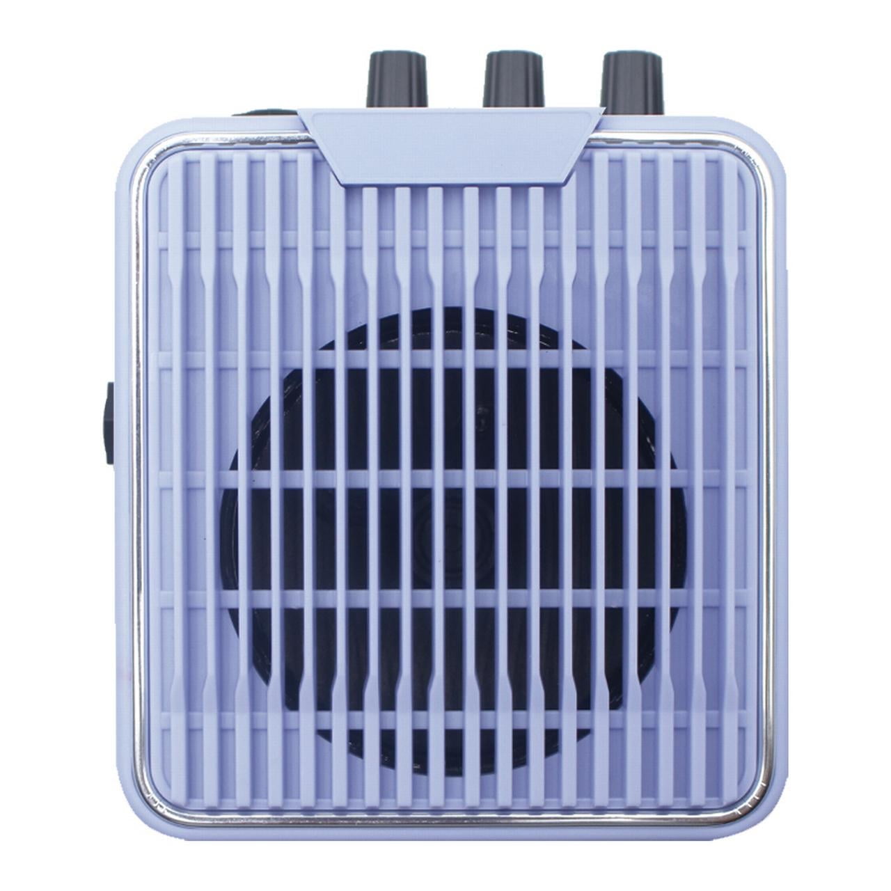 Likegreen Electric Guitar Amplifier Portable Amp 5W Mini Outdoor ...