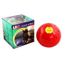 Voit 6-1/4" "Softi" Tuff Ball Set - Walmart.com