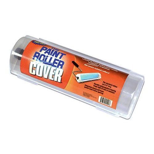 The Paint Roller Cover RC001 - Walmart.com