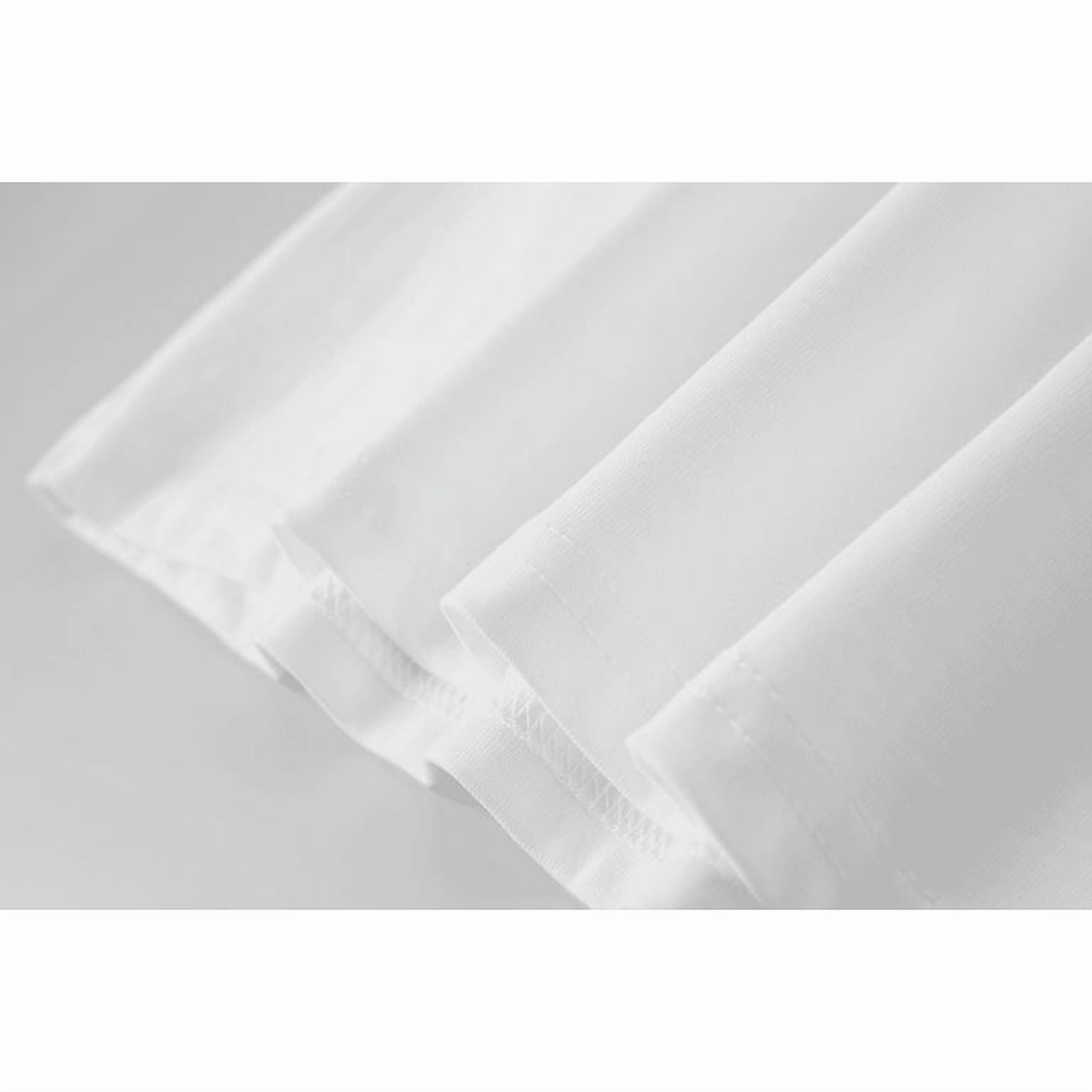 Lil Baby Shirt , Lil Baby Tour, Wham Tour, Lil Baby Merch, Gift for Lil ...