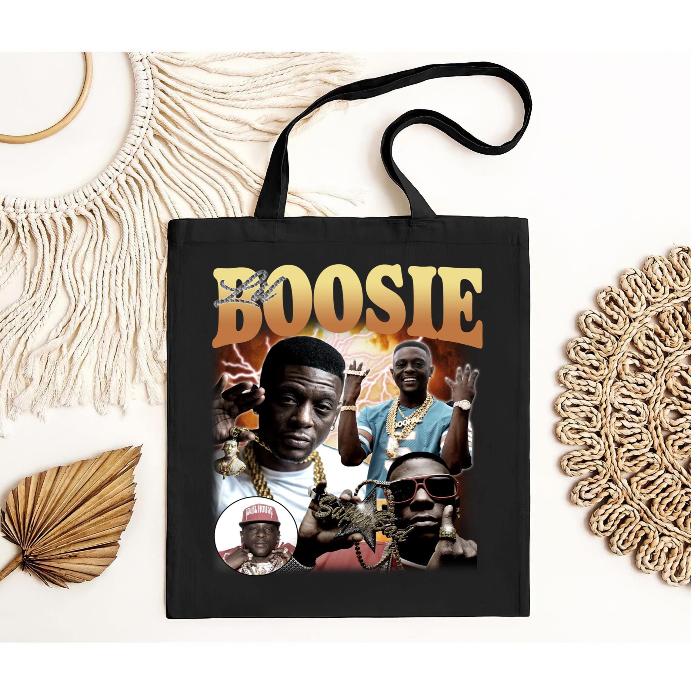 Lil Boosie Bag Rapper , Bootleg , Lil Boosie, Lil Boosie Png, Lil ...