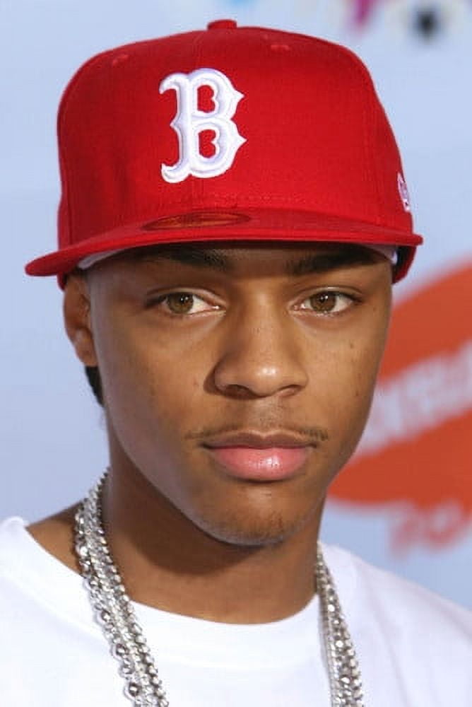 Lil Bow Wow 24X36 Poster - Walmart.com