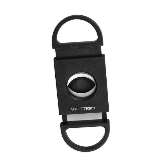 Lil Bro Closed Back Cutter - Black - Walmart.com