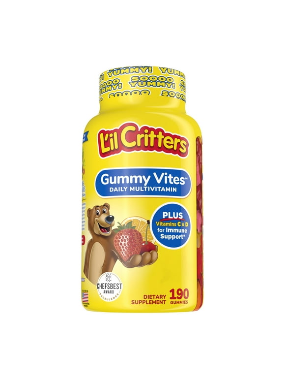 Women's Multivitamins in Multivitamins - Walmart.com