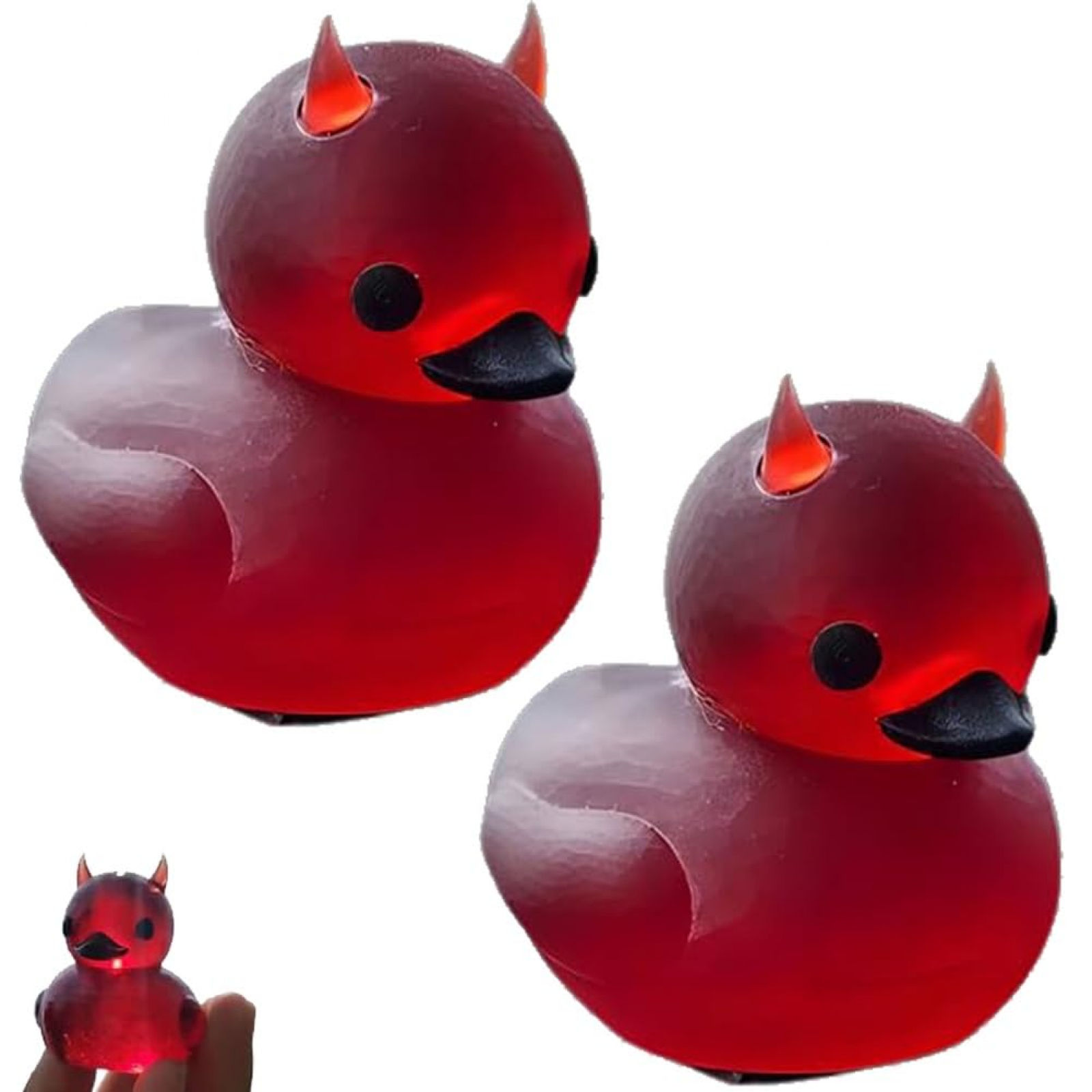 JR Products 80291 Ceiling Track - Type C, 96" - White - Walmart.com