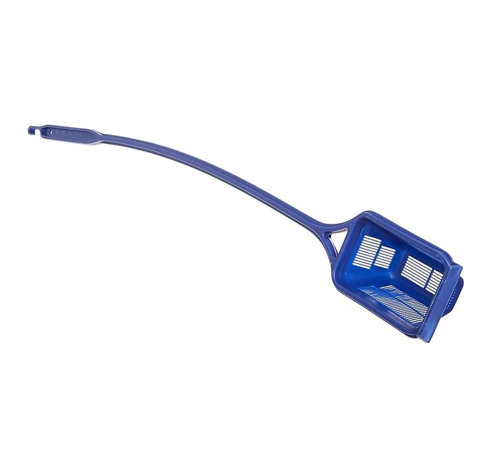 Lil Dip It Skimmer Dipper - LD1 Model - Durable Pool & Spa Skimmer ...