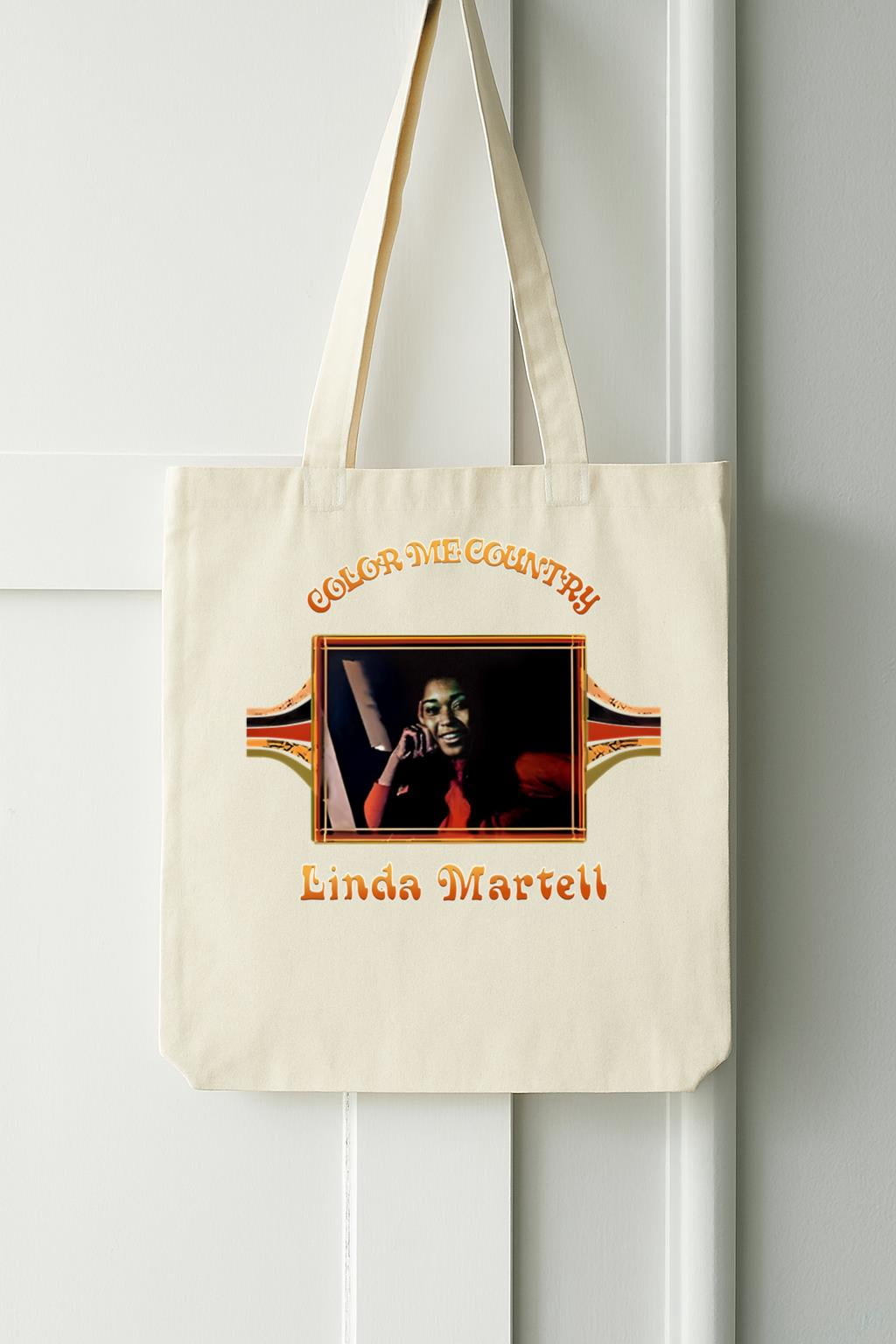 Lil Durk OTF Graphic -TH42081 - Walmart.com