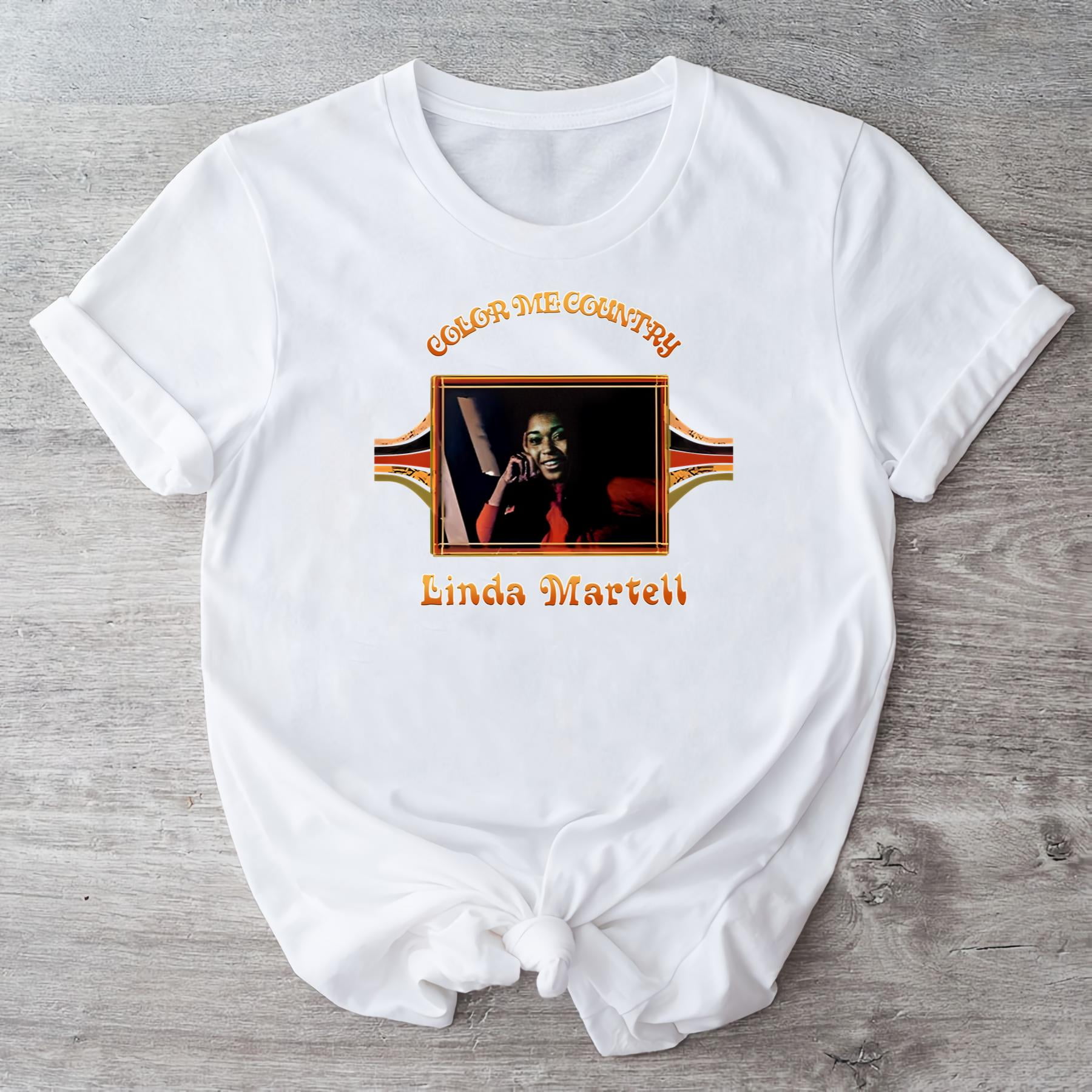 Lil Durk OTF Graphic Tee-TH42081 - Walmart.com