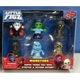 Lil Figs - Monster - Walmart.com