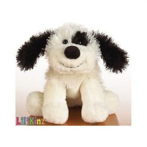 Webkinz