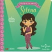 Selena, reina de la música tejana (Hardcover) - Walmart.com