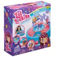 ALEX Toys Lil' Lockitz Memory Studio Design Kit with Custom Charms ...