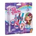 Lil Lockitz Rockstar Set - Walmart.com