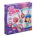 Lil Lockitz Selfie Set - Walmart.com