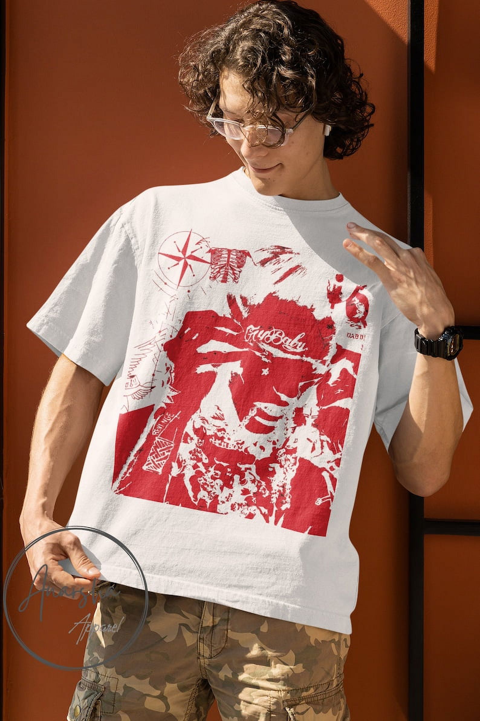 Lil Peep Shirt, Lil Peep Tee, Lil Peep Merch, Lil Peep Hoodie, Lil Peep ...