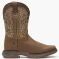 Lil' Rebel™ by Durango® Big Kid Western Boot - Walmart.com