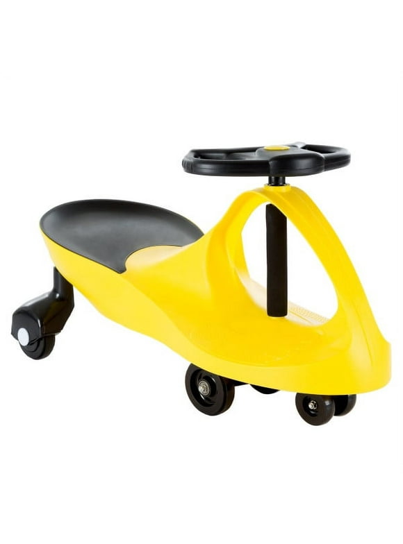 Pedal Cars in Push & Pedal Ride Ons - Walmart.com
