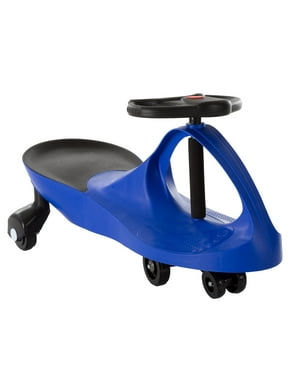 Foot to Floor Ride Ons in Push & Pedal Ride Ons - Walmart.com