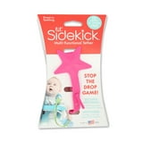 Lil Sidekick Multi Function Teether - Walmart.com