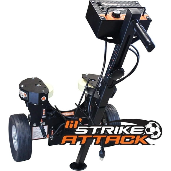 Explore Football Launchers and Sports Toys for Kids and Adults