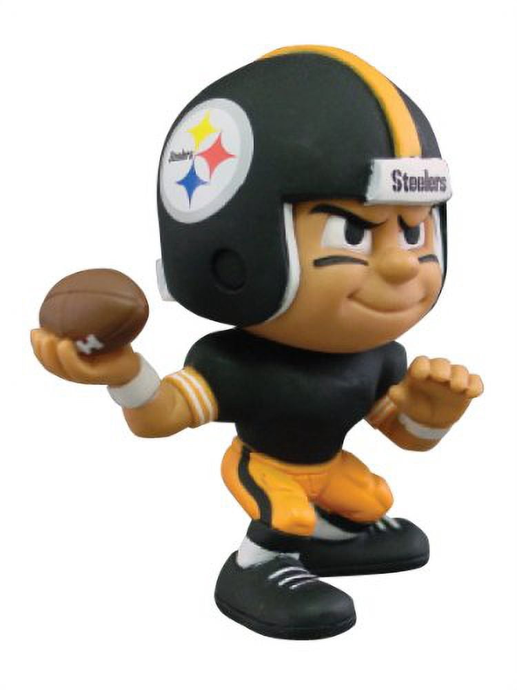 Lil Teammates NFL Quarterback Choose Your Team - Walmart.com