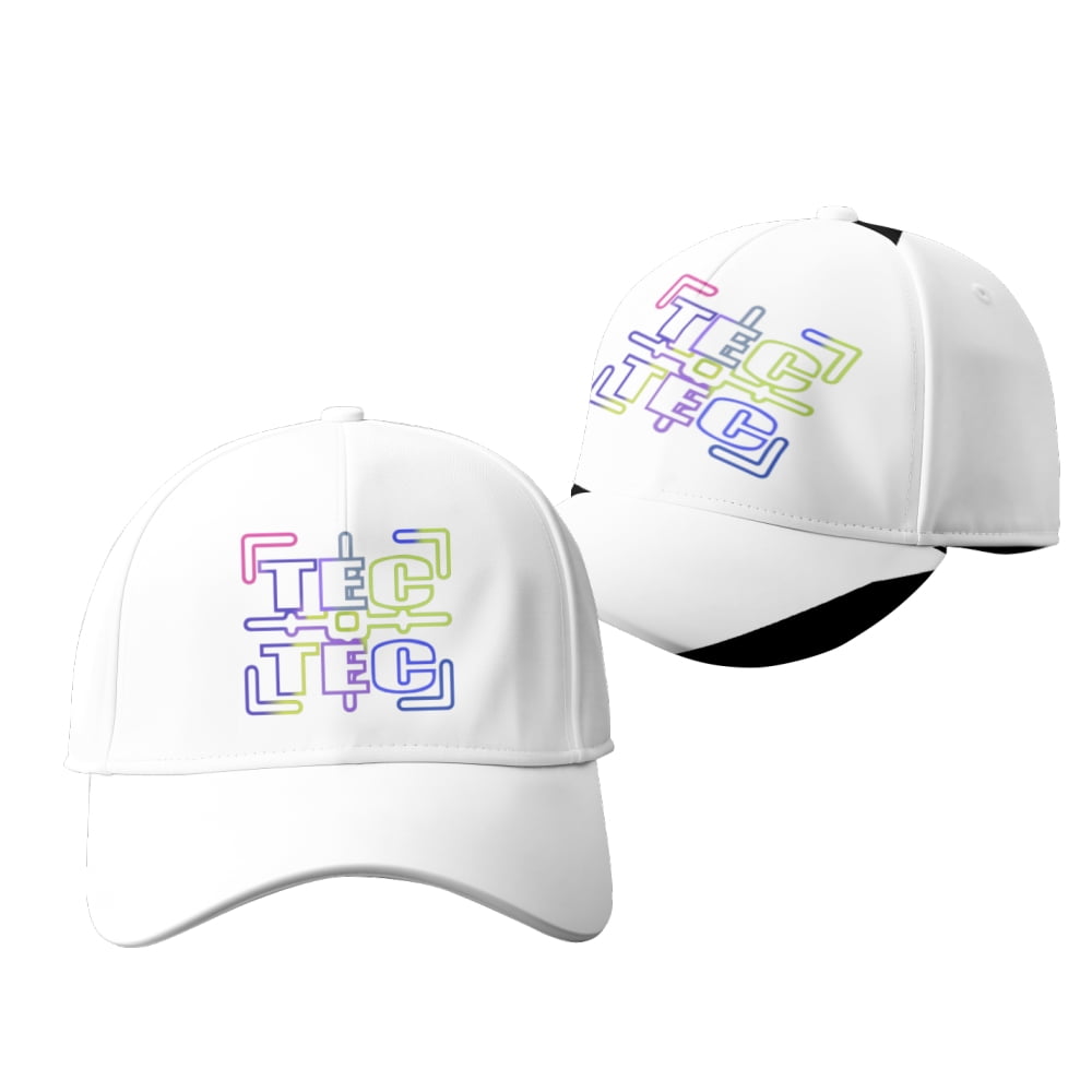 Lil Tecca We Love You Tecca baseball cap Sun Hats Outdoor Sprots Hats ...