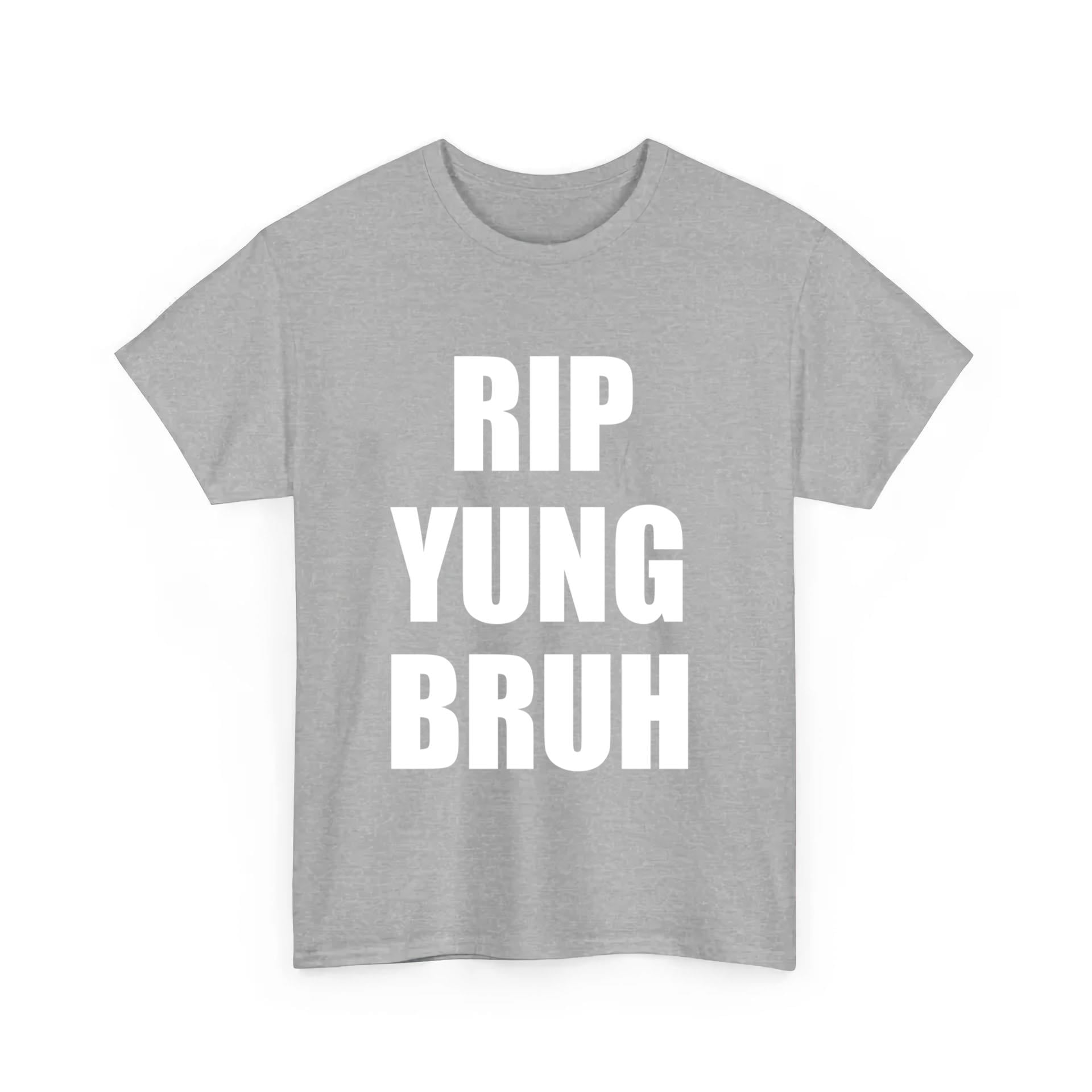 Lil Tracy Inspired T-Shirt, Fan Art Shirt, Music Artist Merch-TH4811 ...