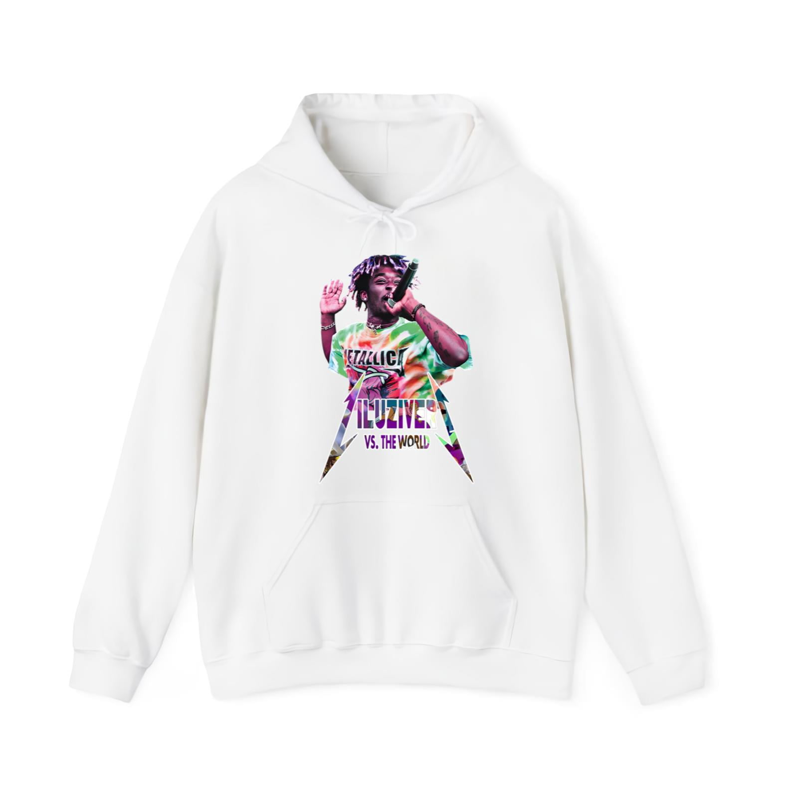 Lil Uzi , T-shirt , bootleg tees hip hop artist, 90s, rapper, rap tee ...