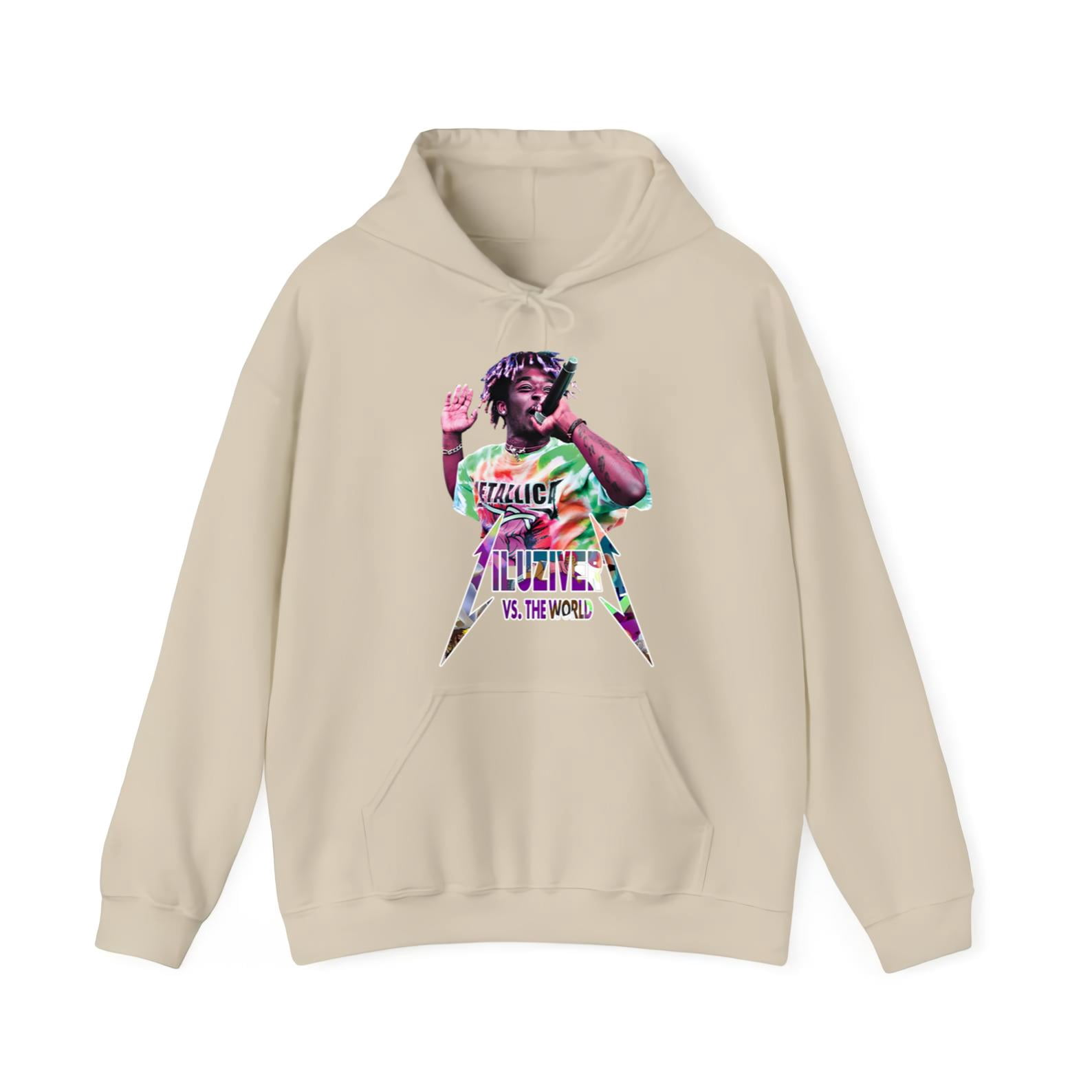 Lil Uzi , T-shirt , bootleg tees hip hop artist, 90s, rapper, rap tee ...