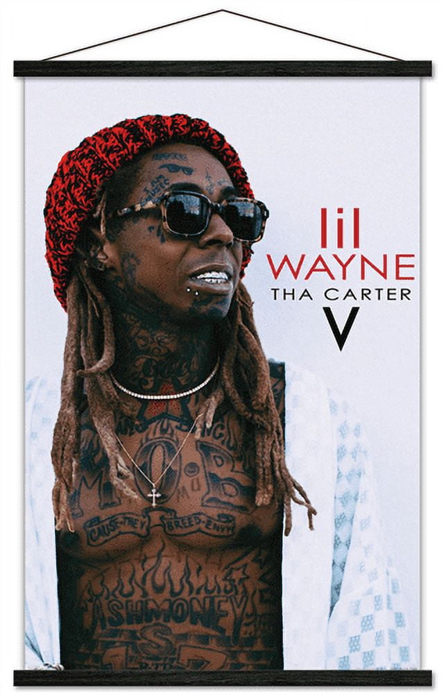 Tupac And Lil Wayne Quotes