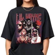 Snoop Dogg Merchandise