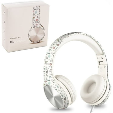 Navaris Bamboo Desk Organizer - Wood Desktop Storage Drawers and ...