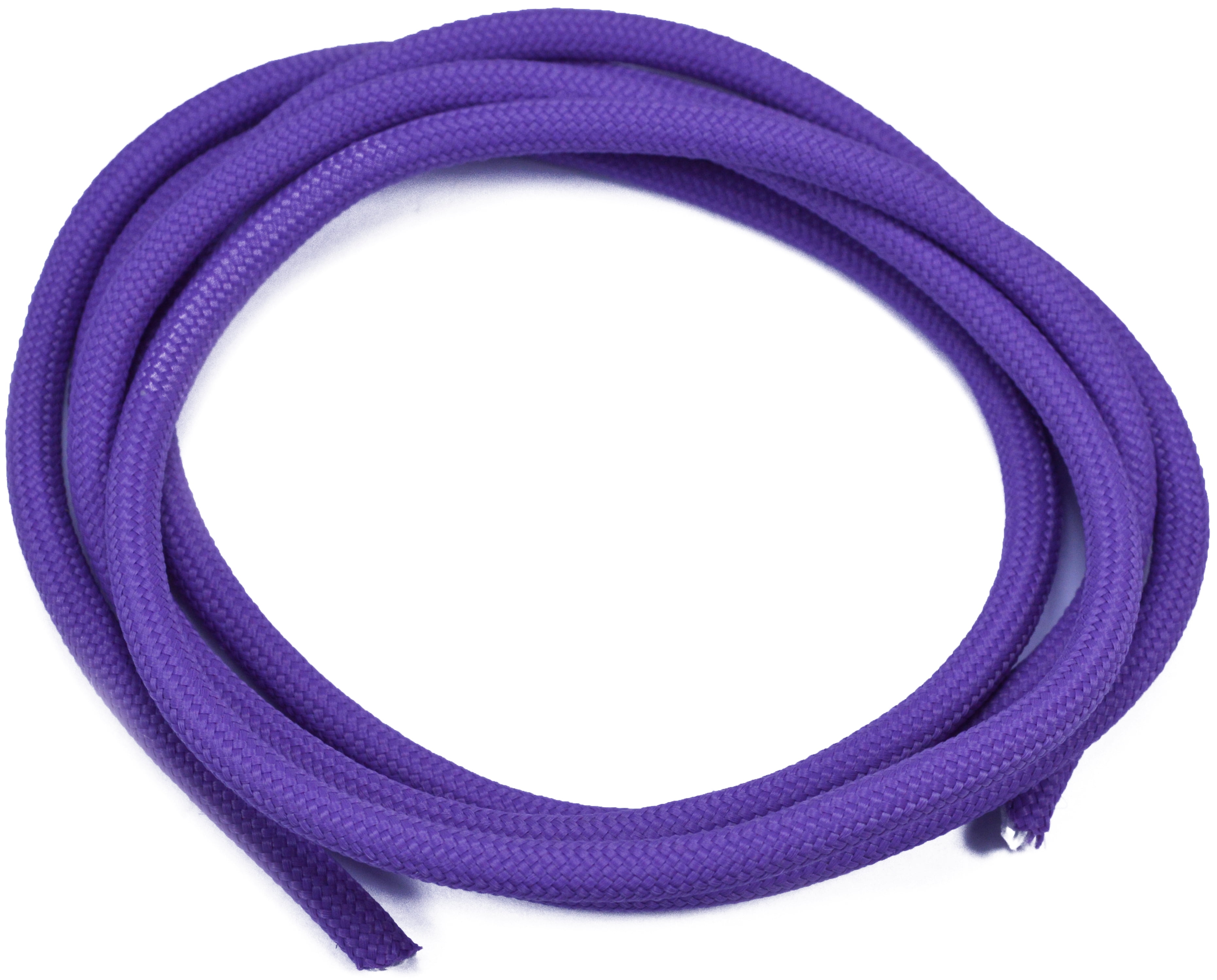 Lilac 750 Type IV Cord 11 Strand Paracord - 100 Feet - Walmart.com