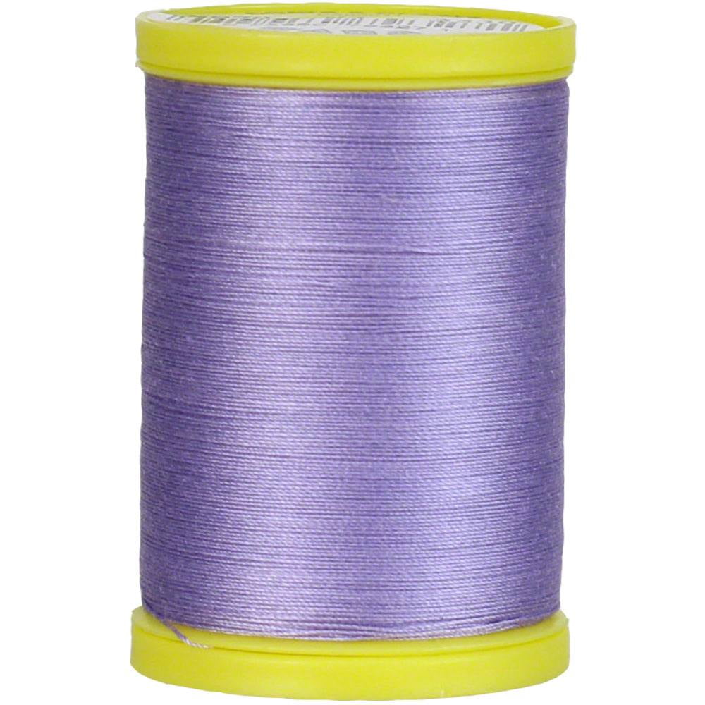 Coats General Purpose Cotton Thread 225yd-Lilac - Walmart.com