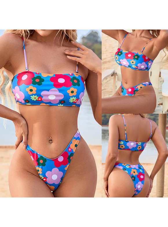 Volleyball Swimsuit