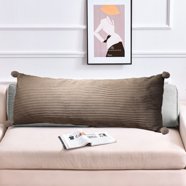 Boyfriend Pillow - Boyfriend Muscle Man Arm Plush Cotton Pillow ...