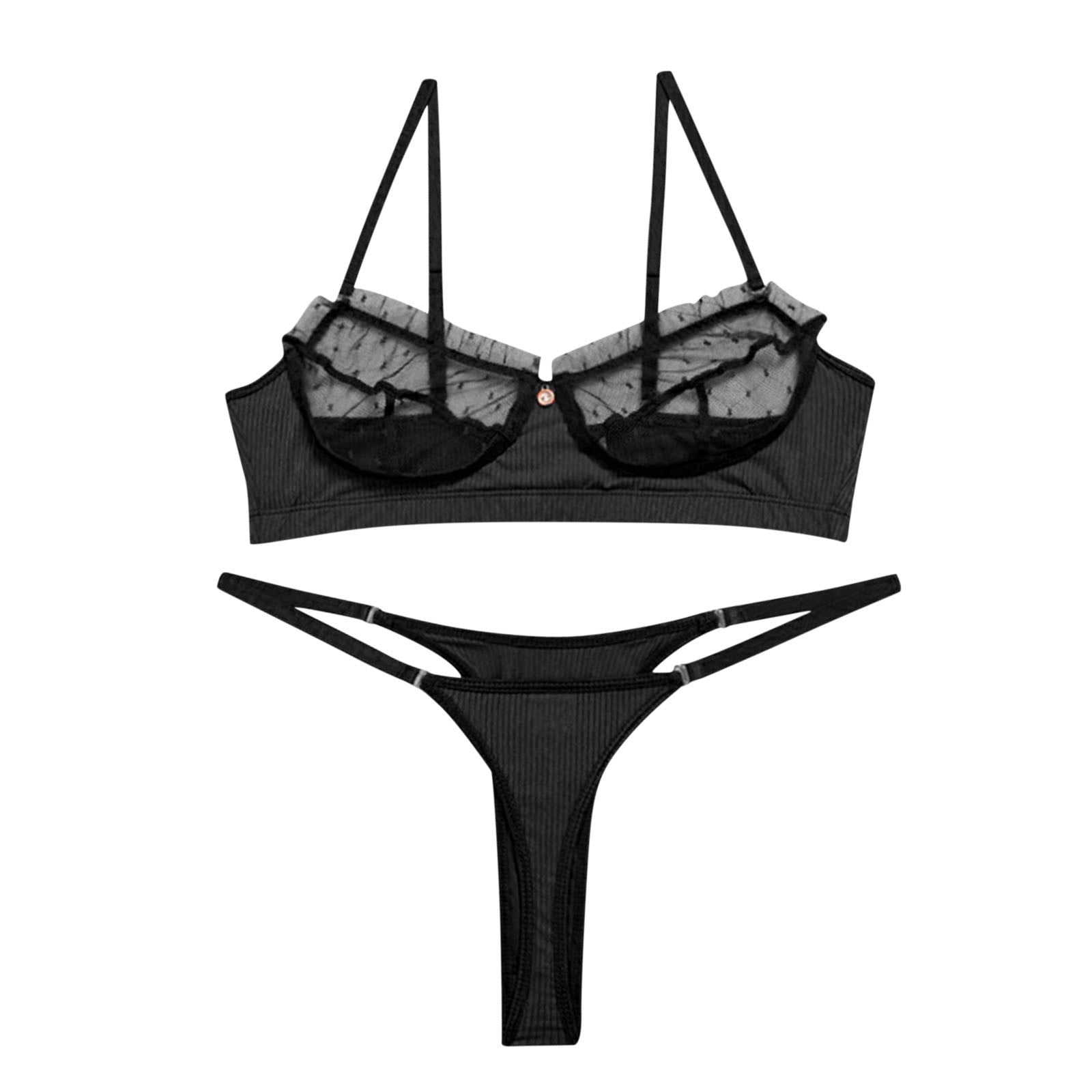 Lilgiuy Maternity Pajamas for Pajamas, Oversized Hollowed Out Bare ...