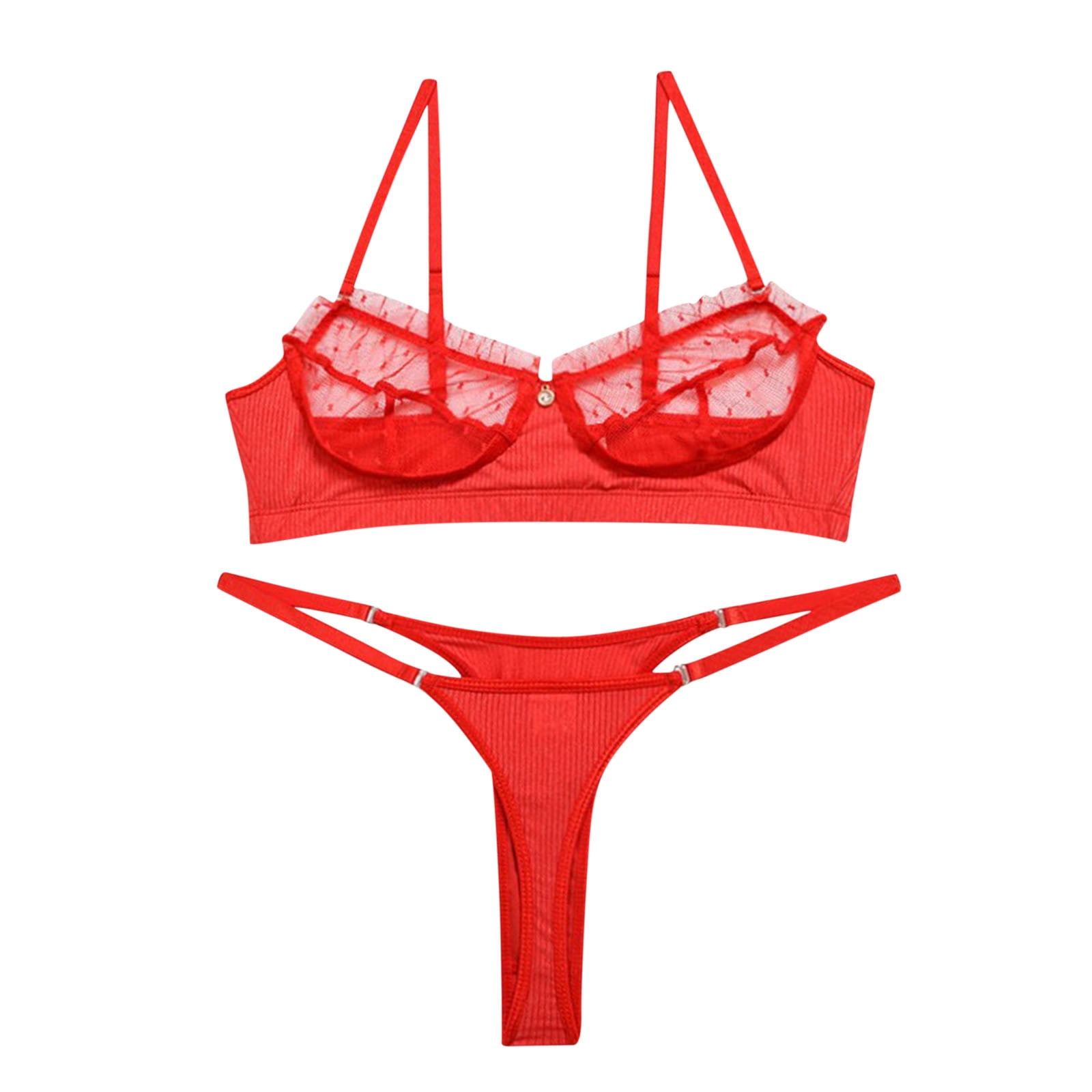 Lilgiuy Maternity Pajamas for Pajamas, Oversized Hollowed Out Bare ...