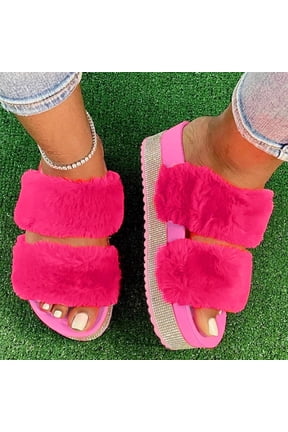 Hawaiian Sandals