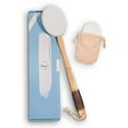 Lilienfeldt Lotion Applicator for Back - Eco-Friendly Long Handled Lotion Applicator - Back ...