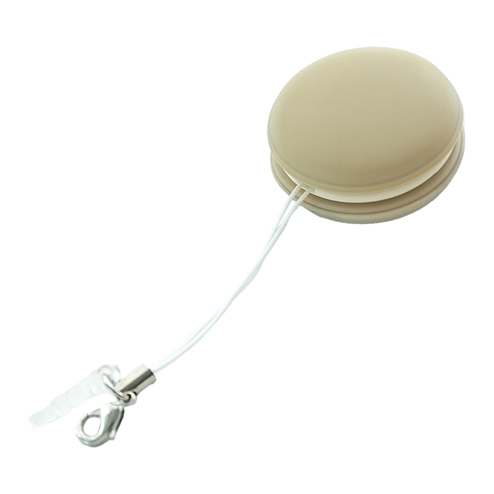 Lililumin Cleaning Supplies Fingerprint Eraser for Screens 2025 New ...