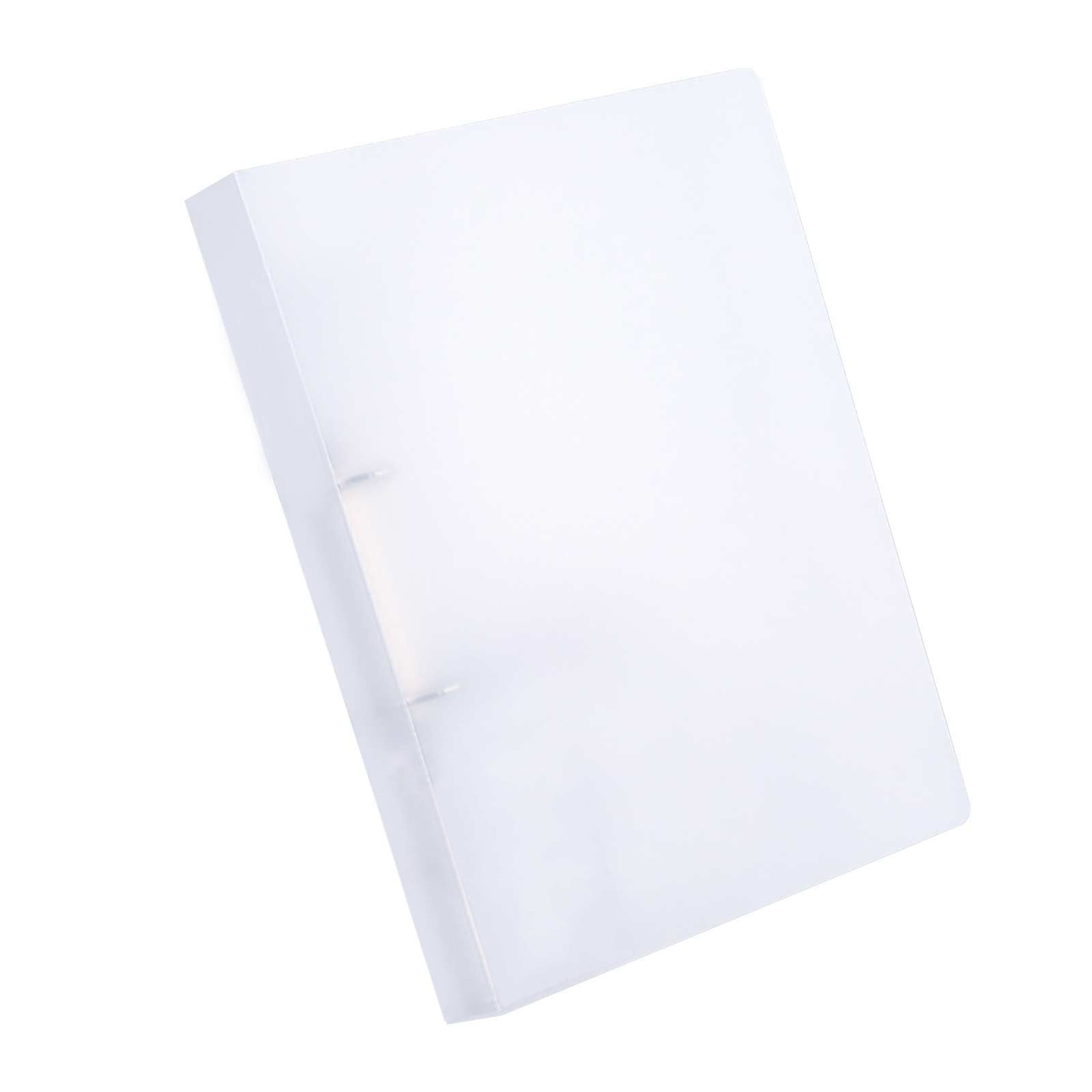 Lililumin Office Supplies Accordion File Organizer File Folder Test ...