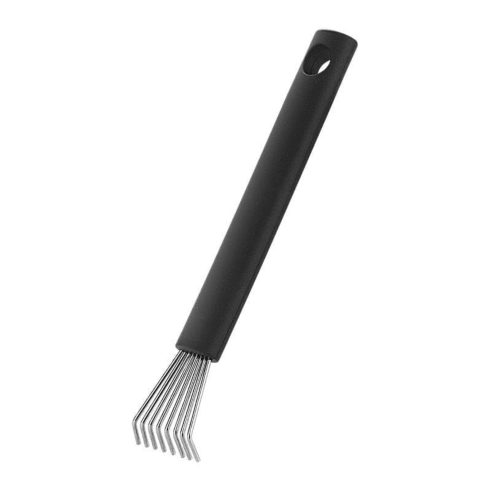 Lililumin Stainless Steel Watermelon Eating Utensil Fruit Seed Removal ...