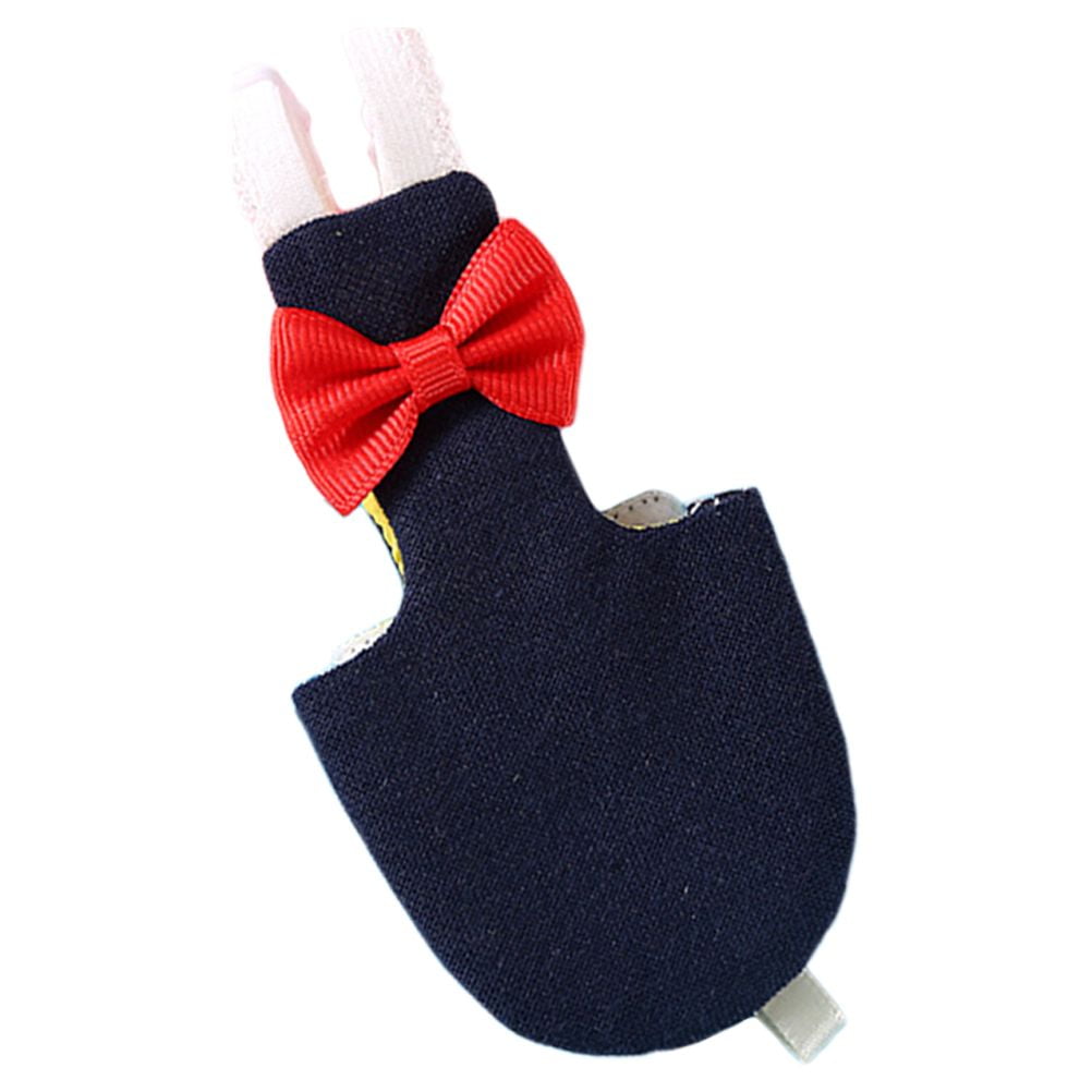 Liliping Flying Pigeon Waterproof Diaper Pet Toys Waterproof Bird ...