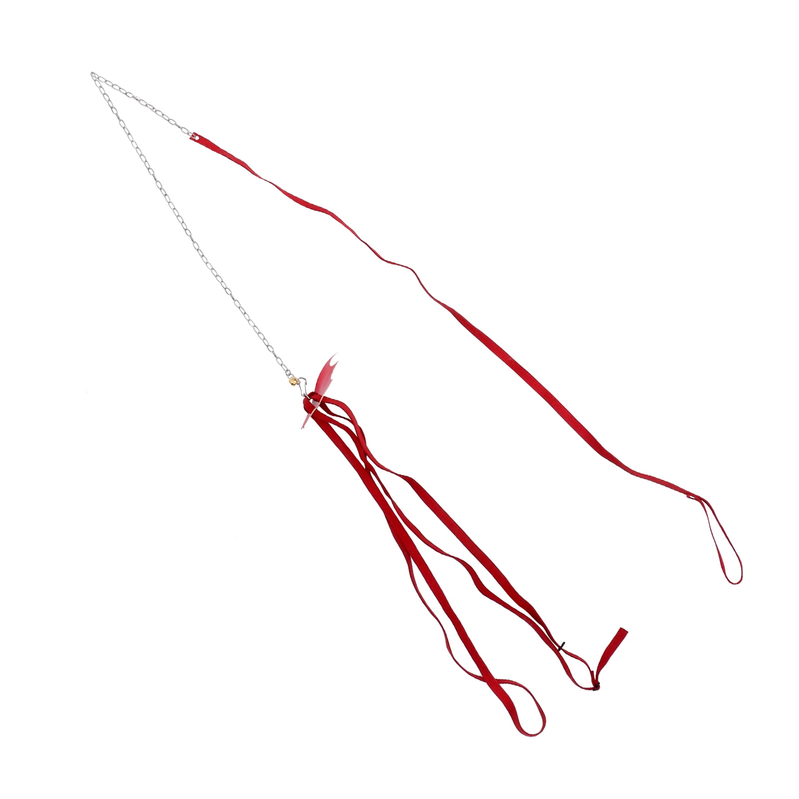 Liliping Reptile Accessories Large Tortoise Harness Turtle Traction ...