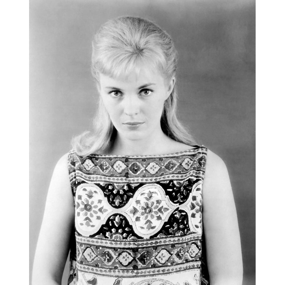 Lilith Portrait (16 x 20) - Walmart.com