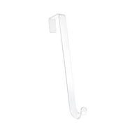 Braided Rope Photo Frame Hanging Picture Cord Frames Lanyard Wall ...