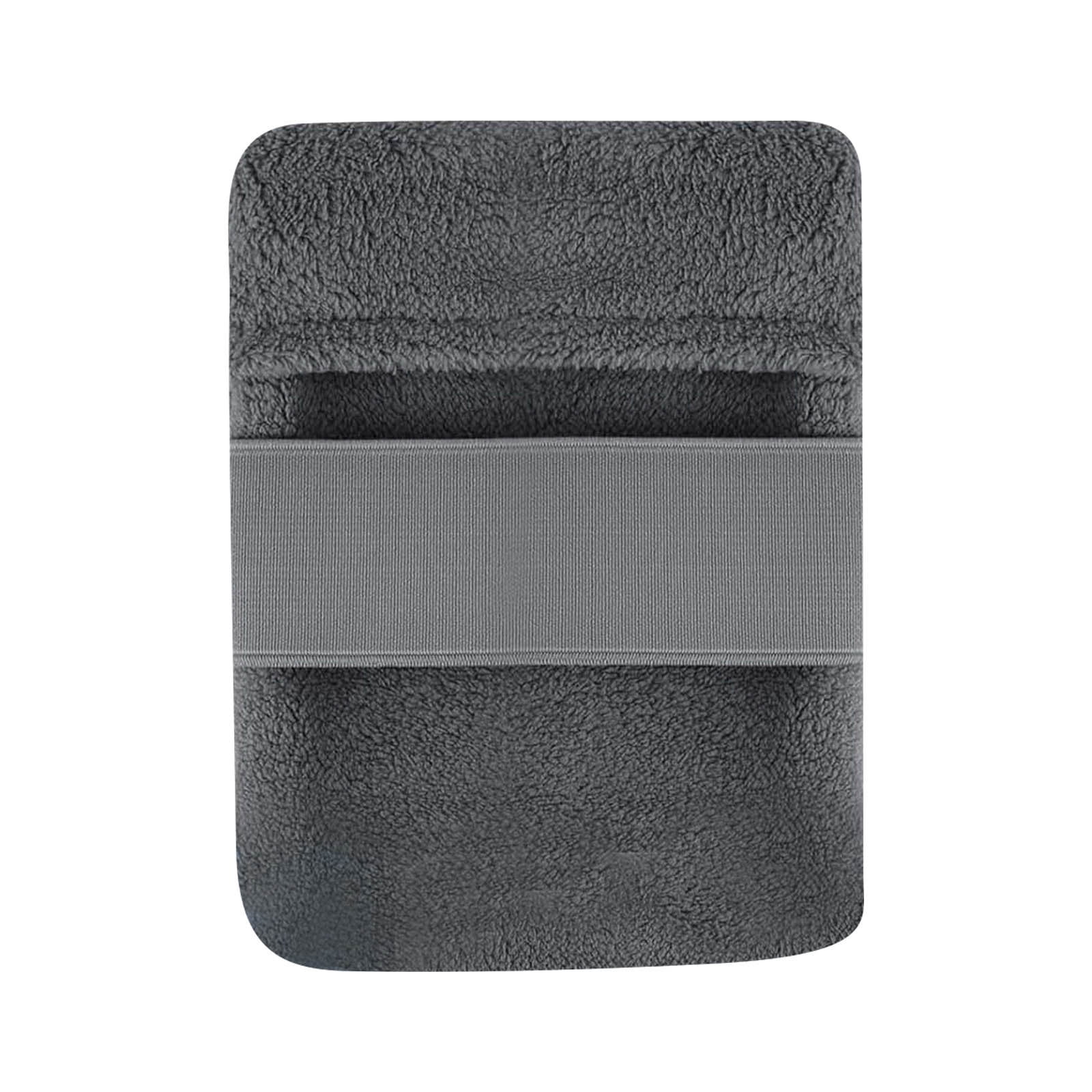 Lilixerw 4 PCS Beach Sand Remover & Body Cleaner Set,Efficient Sand ...